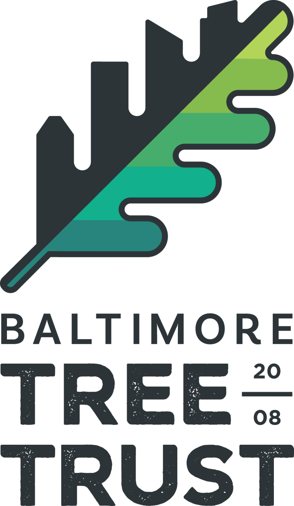 Home - Baltimore Tree Trust